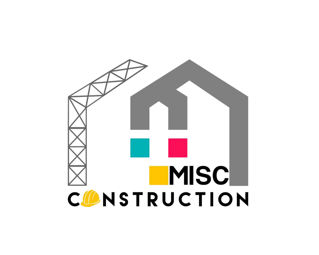 AllItems - All Documents